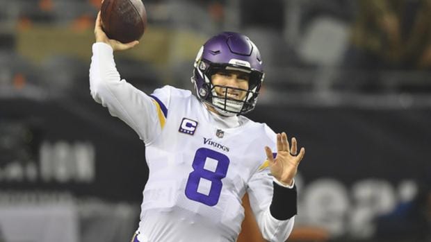 Cleaning Up Datasets With Embedded JSON Dictionaries | by Zach Lyons ...