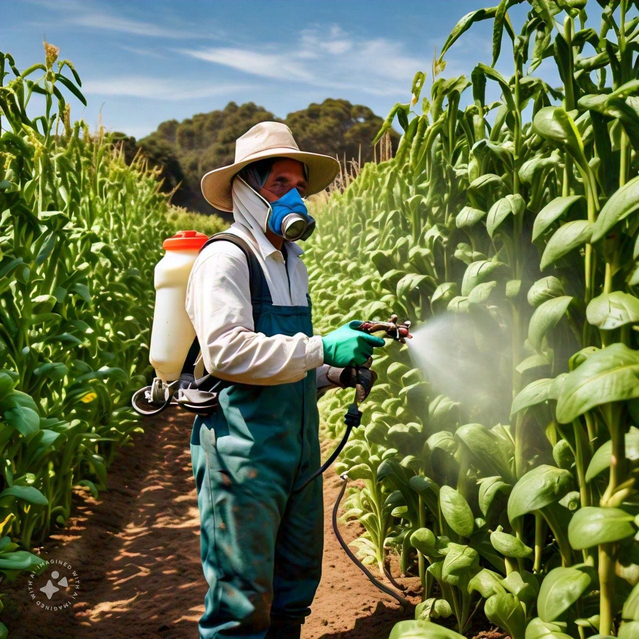 Sustainable fashion is a transformative approach that prioritizes environmental health, social ...