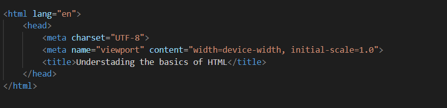 Understanding Basic Functions JavaScript | by Javier Goncalves | Medium