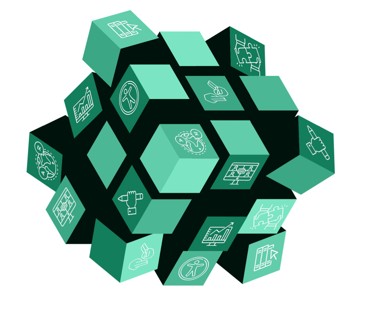 5 Emerging Trends in Project-Based Learning | by Rosie Clayton | Medium