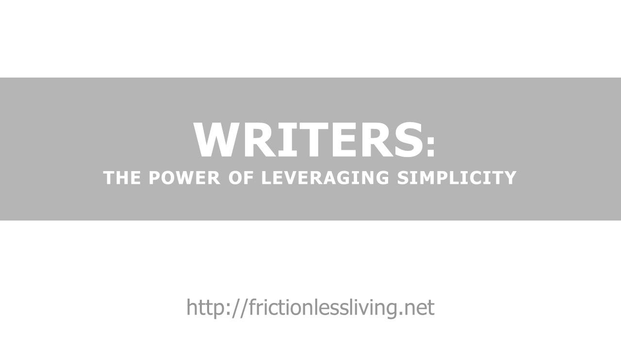 “As You Think, So Shall You Become” and Other Bruce Lee Wisdom | by ...