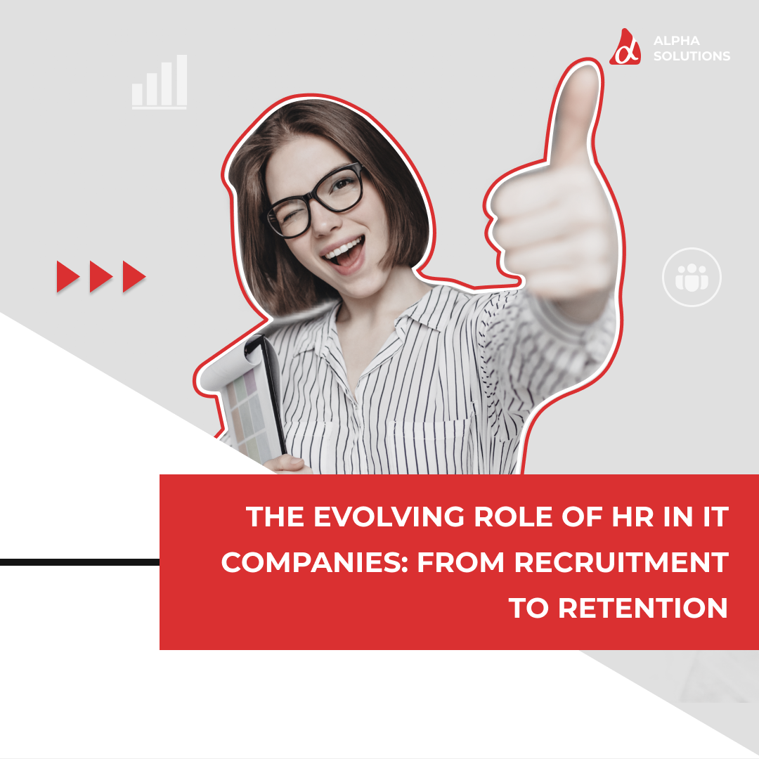 The Impact of Cloud Computing on Software Development | by Alpha ...