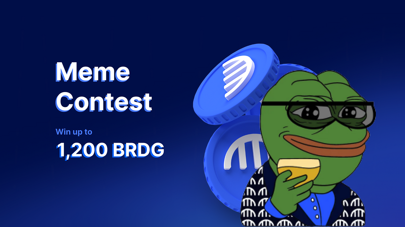 The Bridge Socket: Enabling cross-chain functionality into any dapp ... The Bridge Socket: Enabling cross-chain functionality into any dapp ...