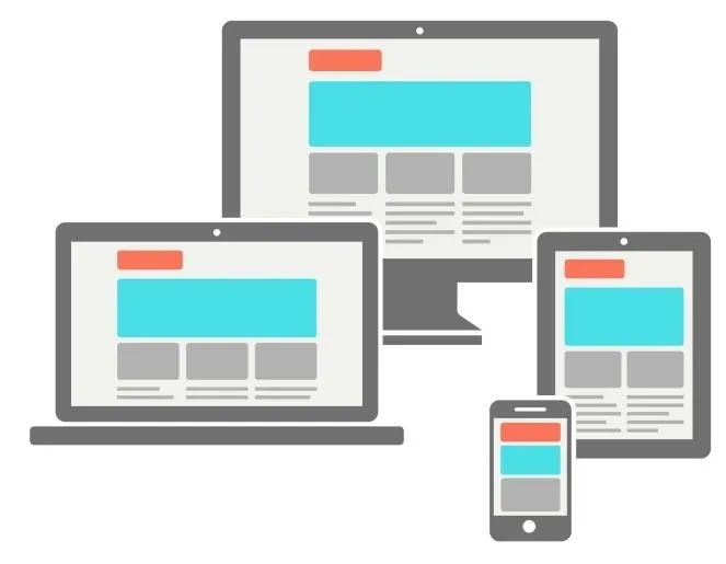 ทำความรู้จักกับ useState และ useEffect ใน React JS กัน | by Faruslan Waming | Lotus’s Tech | Medium