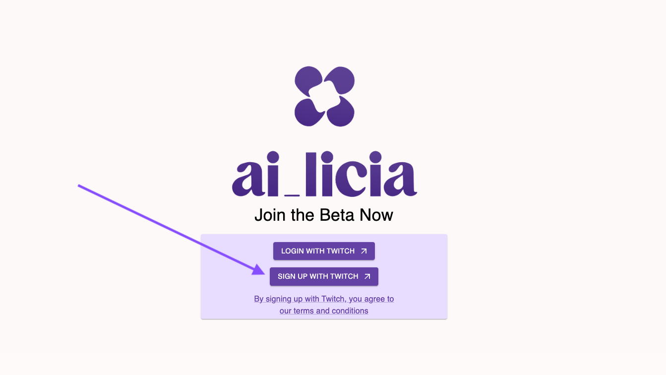 Getting started with ai_licia. We are starting a series of video… | by Nicolas Jellab | Medium