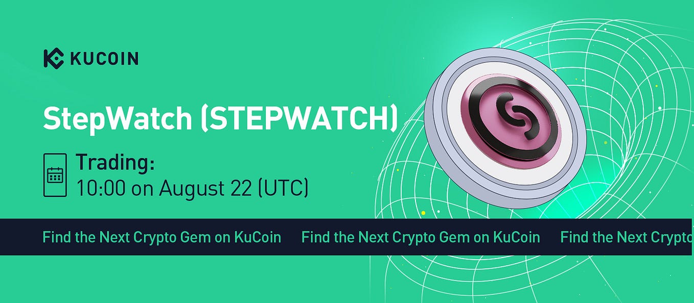 How to use KuCoin Convert? — A Step by Step Guide (Kucoin New Feature Review) | by Grandpa ...