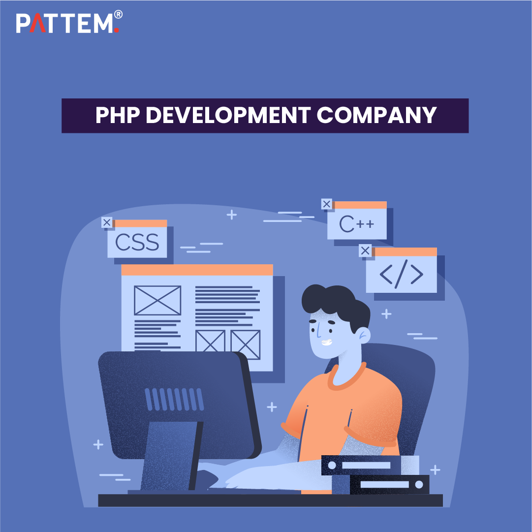 Pattem Digital Technology your top Sitecore Development Service provider - Pattem Digital - Medium