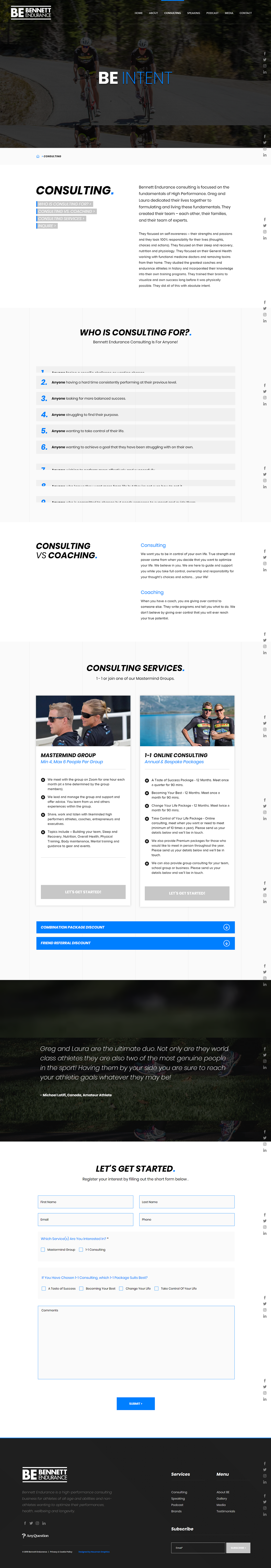 Case Study-I will design Wix website - Rasel Ahamed - Medium
