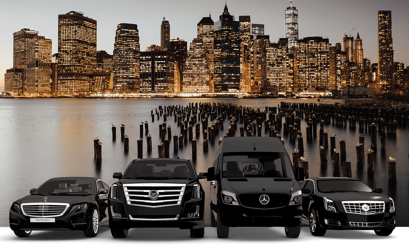 Best limo service Chicago. We offer the best Chicago Limo Service… | by ...