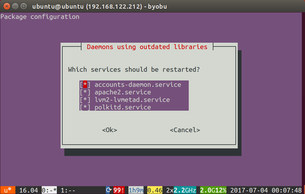 Minimal Dynamic DNS configuration for No-IP.com with ddclient | by Nobuto Murata | Medium