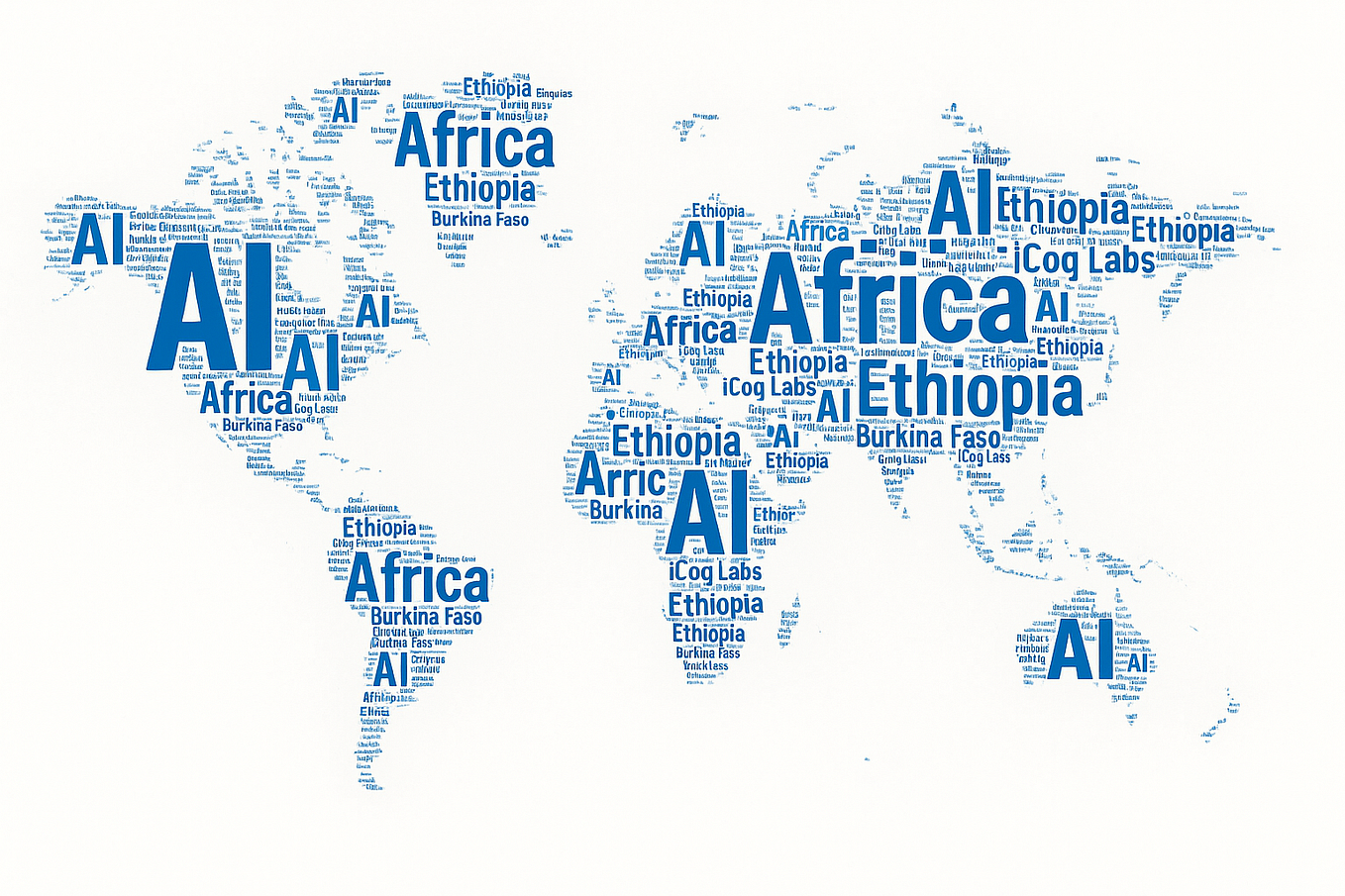 Top 10 Pandas Functions to Filter Data Like a Pro (Step-by-Step Guide ...