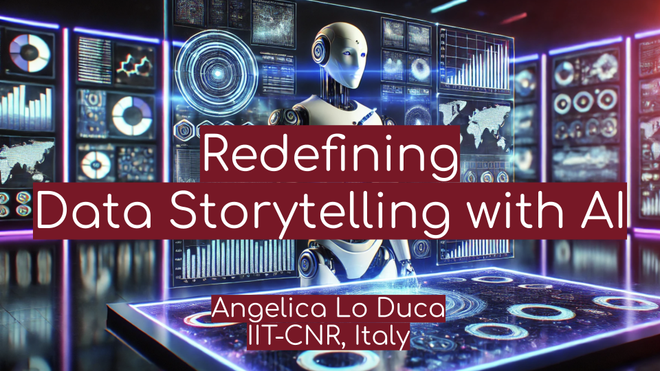 The Importance of AI-Assisted SQL Editors for Modern Data Teams ...