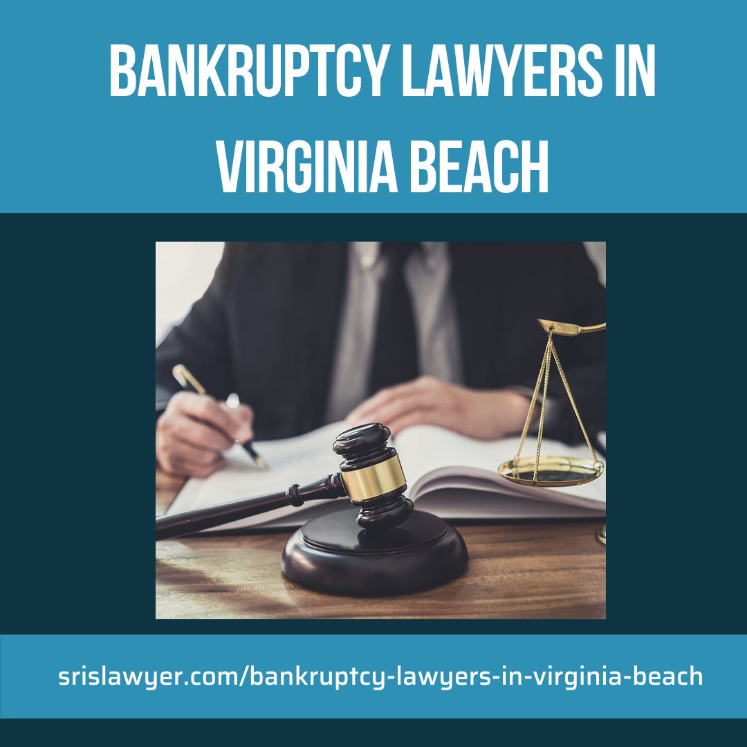 Expert Legal Representation for Victims and Accused Individuals | by ...