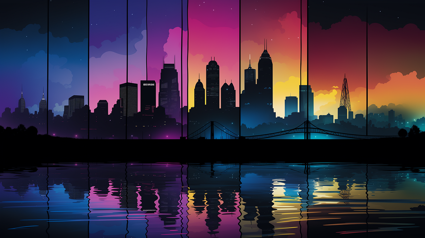 Embracing Open Source: Paribus’ Path Towards Greater Security ... Embracing Open Source: Paribus’ Path Towards Greater Security ...