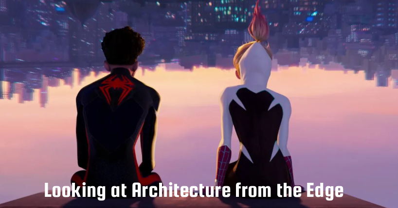 Clean Architecture with Python. Build testable, scalable and… | by ...