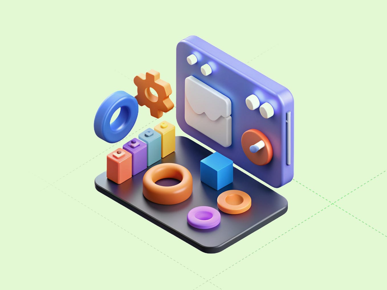 10 Must-Have Figma Plugins for Designers in 2024: Part 1 | by Craftwork | Medium