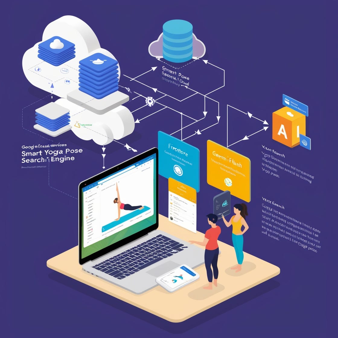 Time Series Forecasting with Python: A Comprehensive Implementation Guide | by Sukriti ...