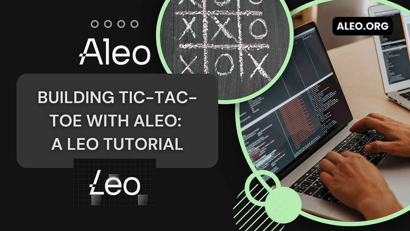 Transferring Aleo credits: a comprehensive tutorial | by Parmedgano (Antonenko K) | Medium
