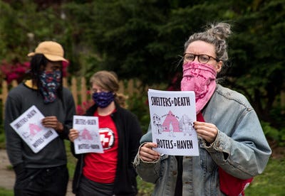 An Open Letter to Brian Abernathy, Managing Director of the City of ...