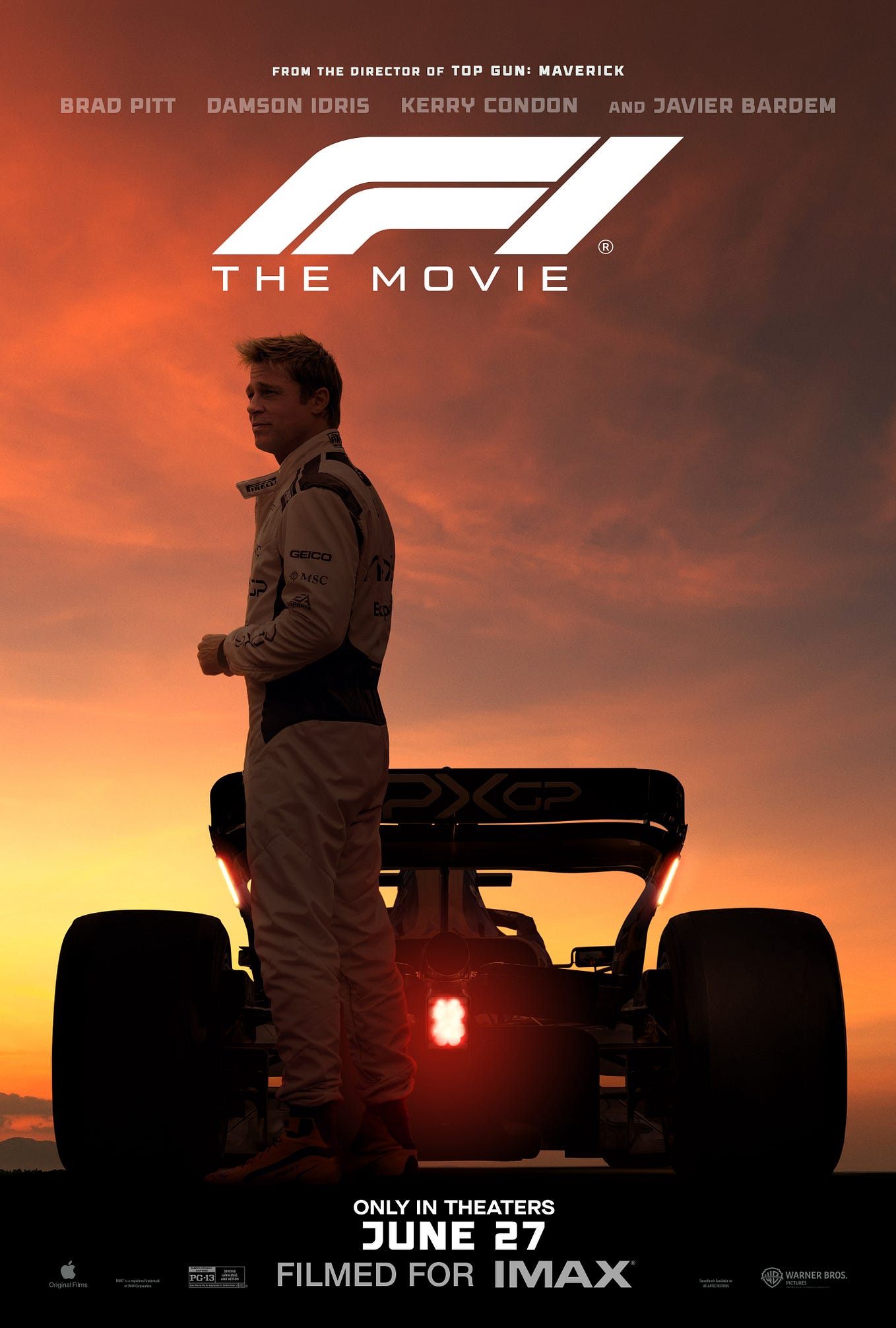 Richard Linklater’s Nouvelle Vague Sets Release Date, Channels the ...