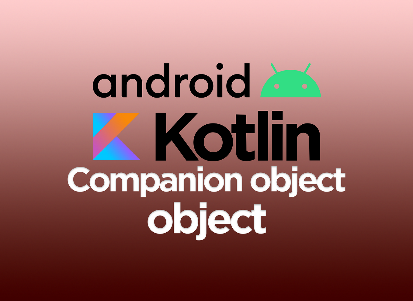 Using SharedPreferences with Android | by Hamza Oban | Jun, 2023 | Dev Genius