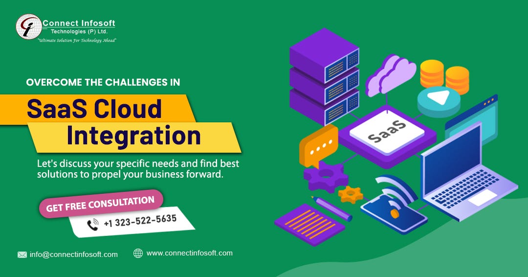 Top Machine Learning Frameworks To Use- Connect Infosoft - Connect ...