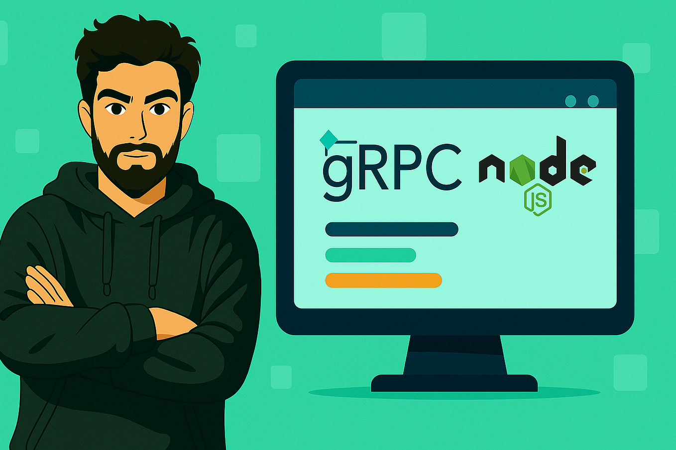 A Comprehensive Guide to Getting Started with Apache Kafka Using Docker | by Wajahat Hussain ...