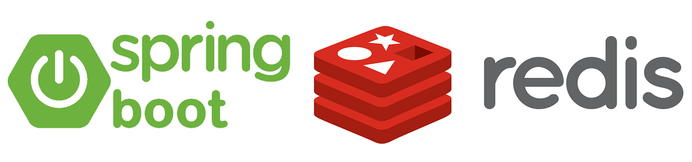 Redis Solutions: Standalone vs Sentinel vs Cluster | by Bilgesu Bük | hepsiburadatech | Medium