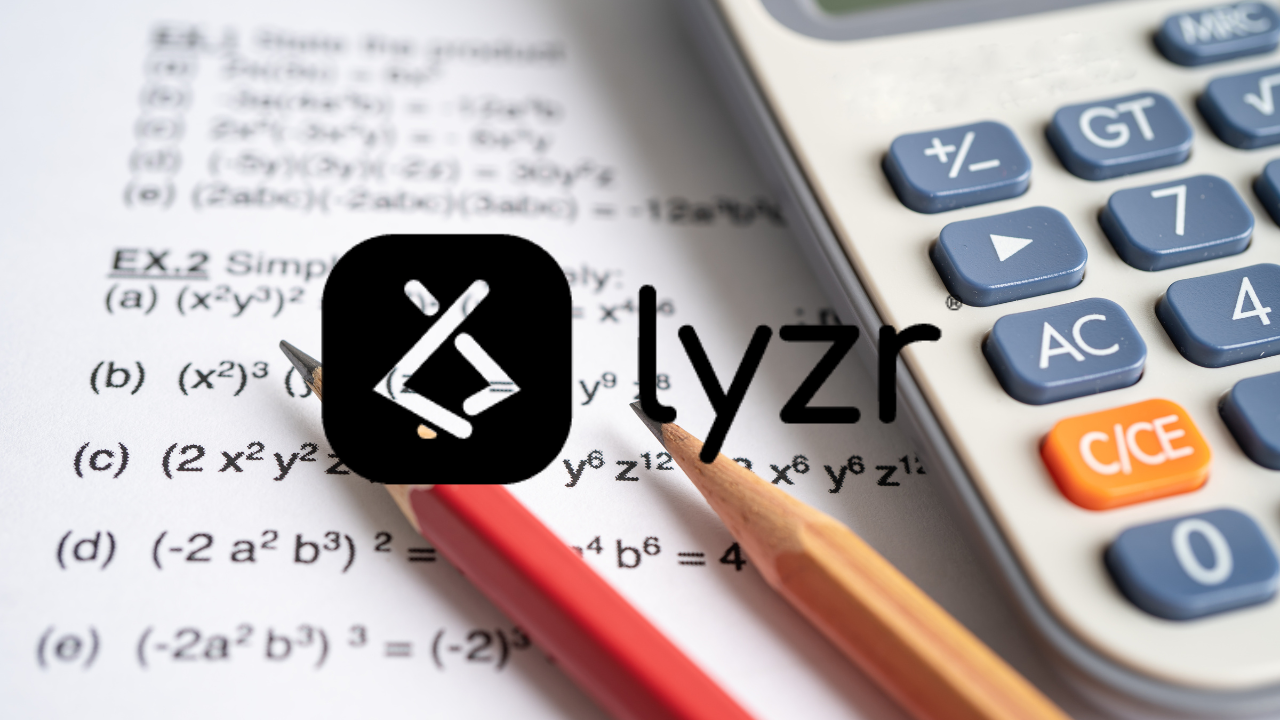 Simplify Your System Design Process with Lyzr Automata,OpenAI and Streamlit | by Harshit | Apr ...