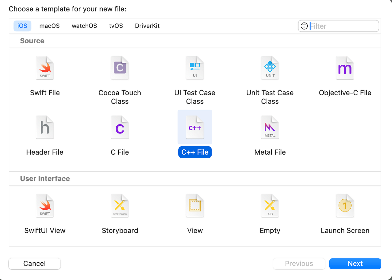 Xcode 15 run Script 報錯 Operation not permitted - 海螺 - Medium