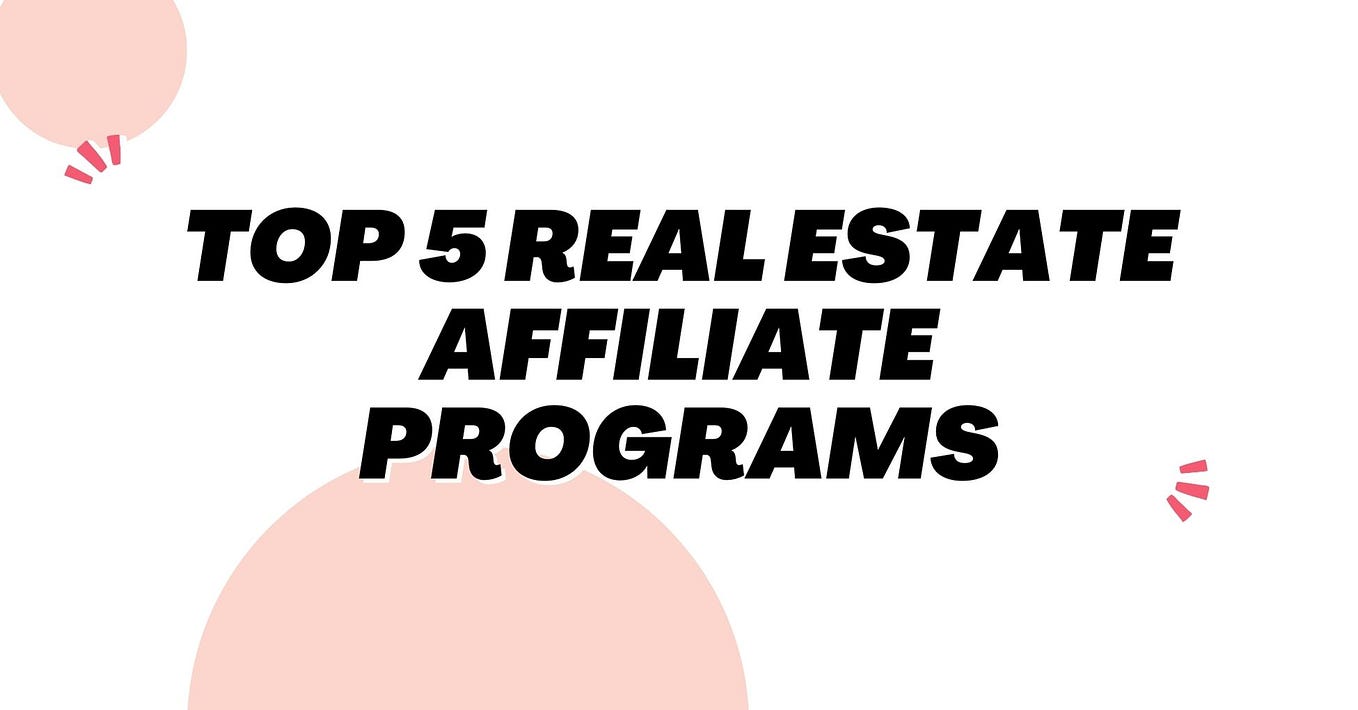 Exploring the Pros and Cons of ChatGPT — Everything You Need to Know! | by Ron'dre Silk | Medium