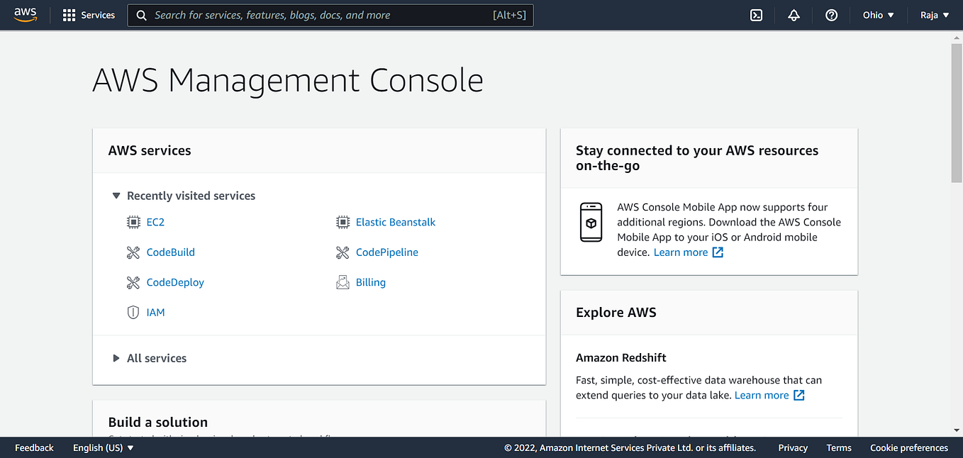 Understanding the Basics of Request and Response in Backend Engineering | by raja | Medium