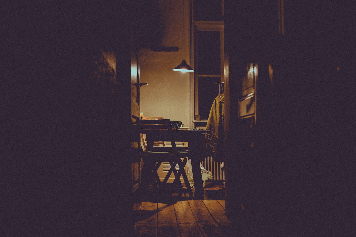 No one’s coming. It’s up to us.. Adapted from “We Are The Very Model Of ...