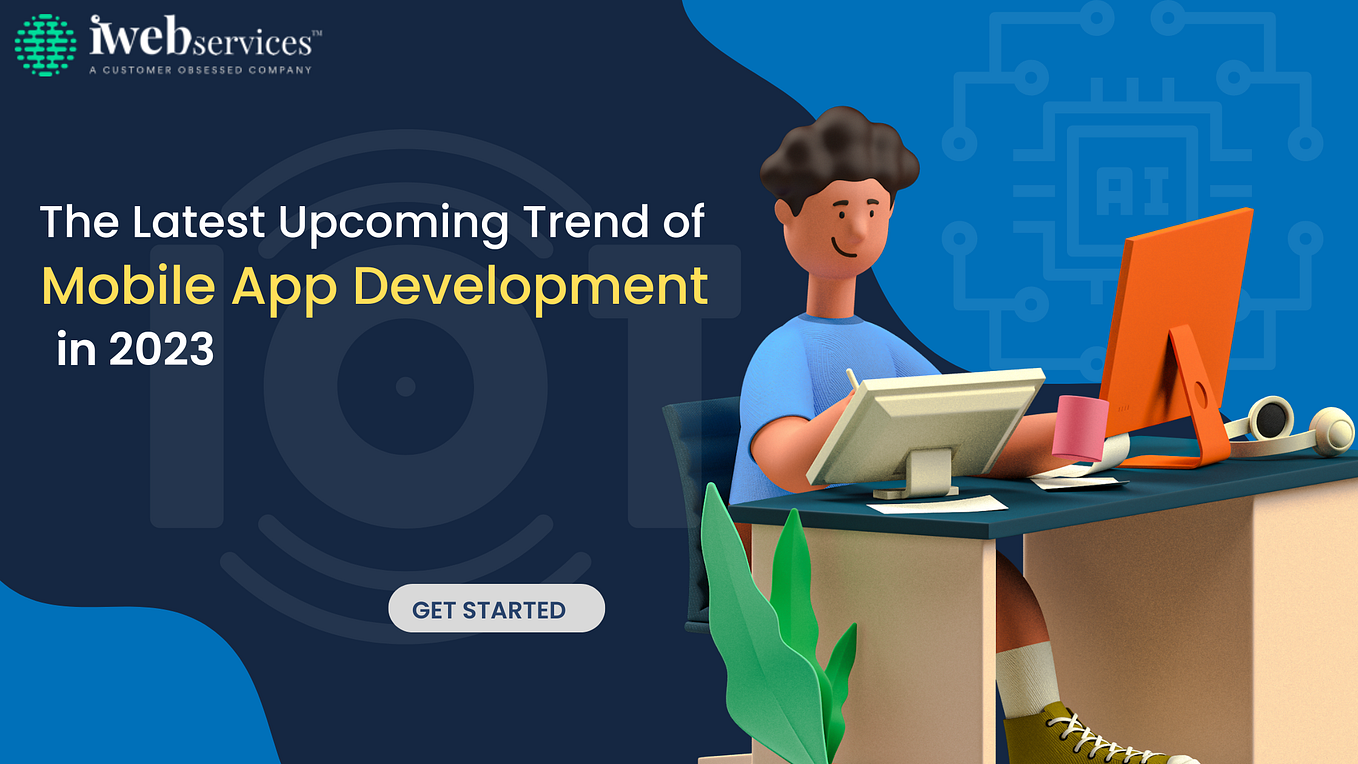 Harnessing Technology for Business Growth: The Impact of Mobile App ...