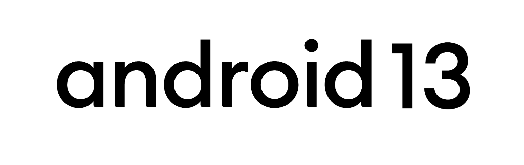 Exploring the new Android ConstraintLayout | by Joe Birch | Exploring Android | Medium