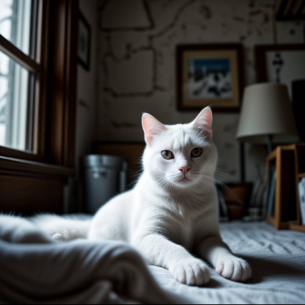 Smooth Sailing with Vite: A Guide to CORS Error Prevention in React ...