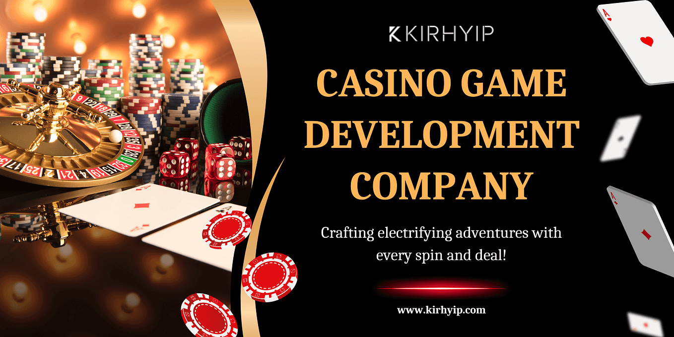 casino mónaco. La vida de entretenimiento en los… | by Margaret Scott ...