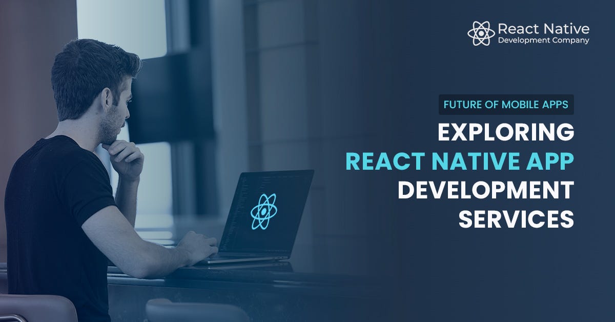 How does React Native Hermes improve app performance? | by React Native ... How does React Native Hermes improve app performance? | by React Native ...