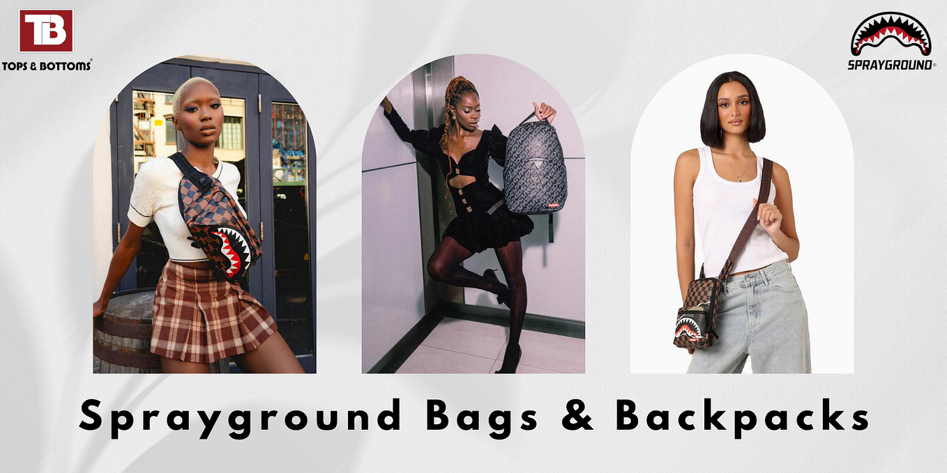 The Evolution of UGG: From Classic Boots to Fluffy Slides | by Grab ...