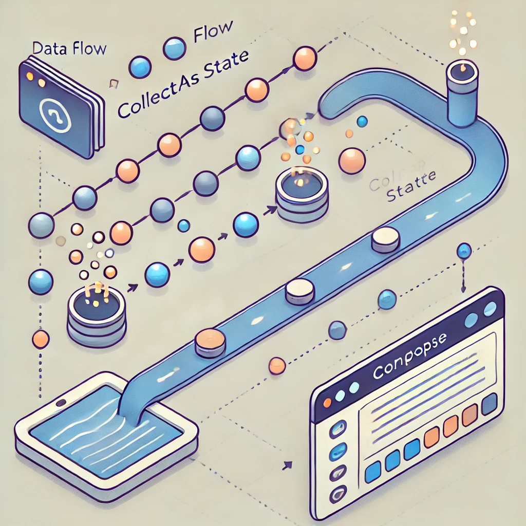 Understanding Side Effects in Jetpack Compose | by Oktay Genç | Jan ... Understanding Side Effects in Jetpack Compose | by Oktay Genç | Jan ...
