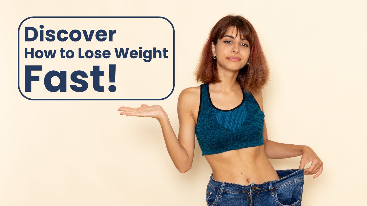 27 Inspiring Weight Loss Motivational Quotes to Ignite Your Fitness ...
