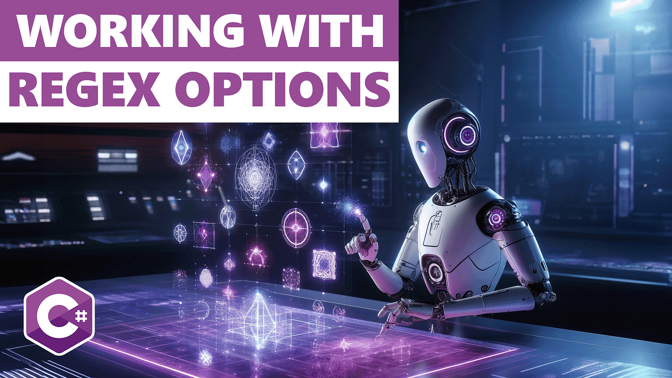 Optimizing Lambdas for Performance in C# | by Dominic C | PointsBet