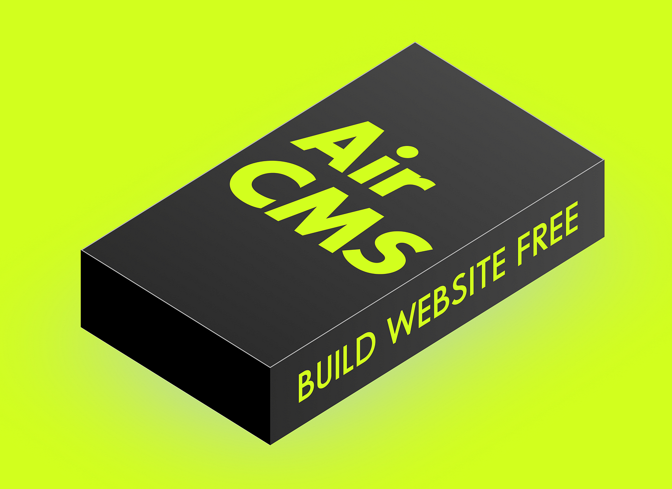 Front-end and back-end development for ORUS on-chain data platform | by Artem Purlo | Air Global ...
