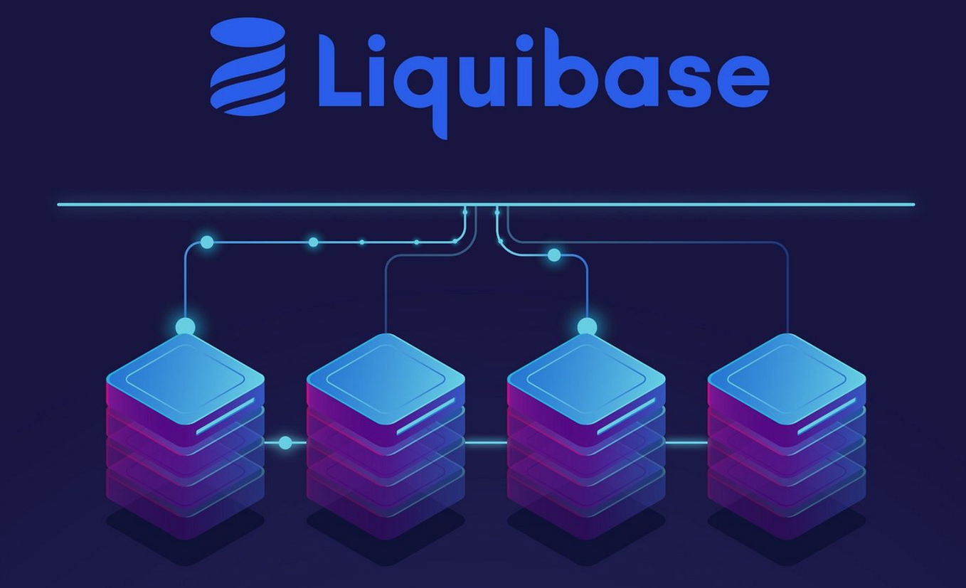 API Gateway in Microservices. Introduction | by Ayush Gupta | Feb, 2025 | Medium