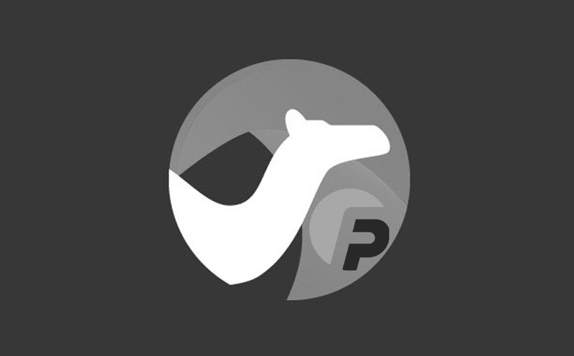 Camels Outfit Integrating Apache Camel With Various Data Formats By Code Frosting Medium