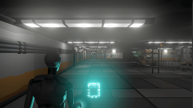Character Animations in Timeline. Timeline is useful for more than just ...