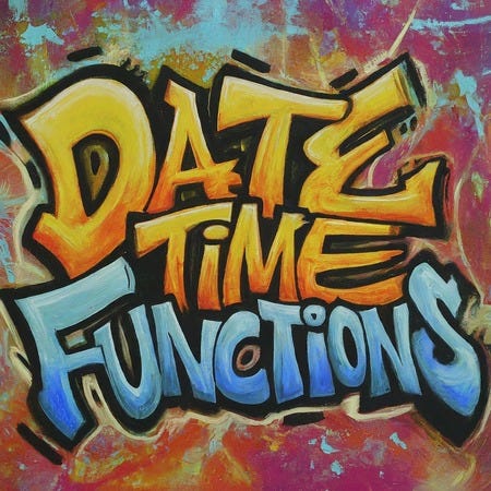 Mastering String Functions in MySQL | by Harshit Gahlaut | Medium