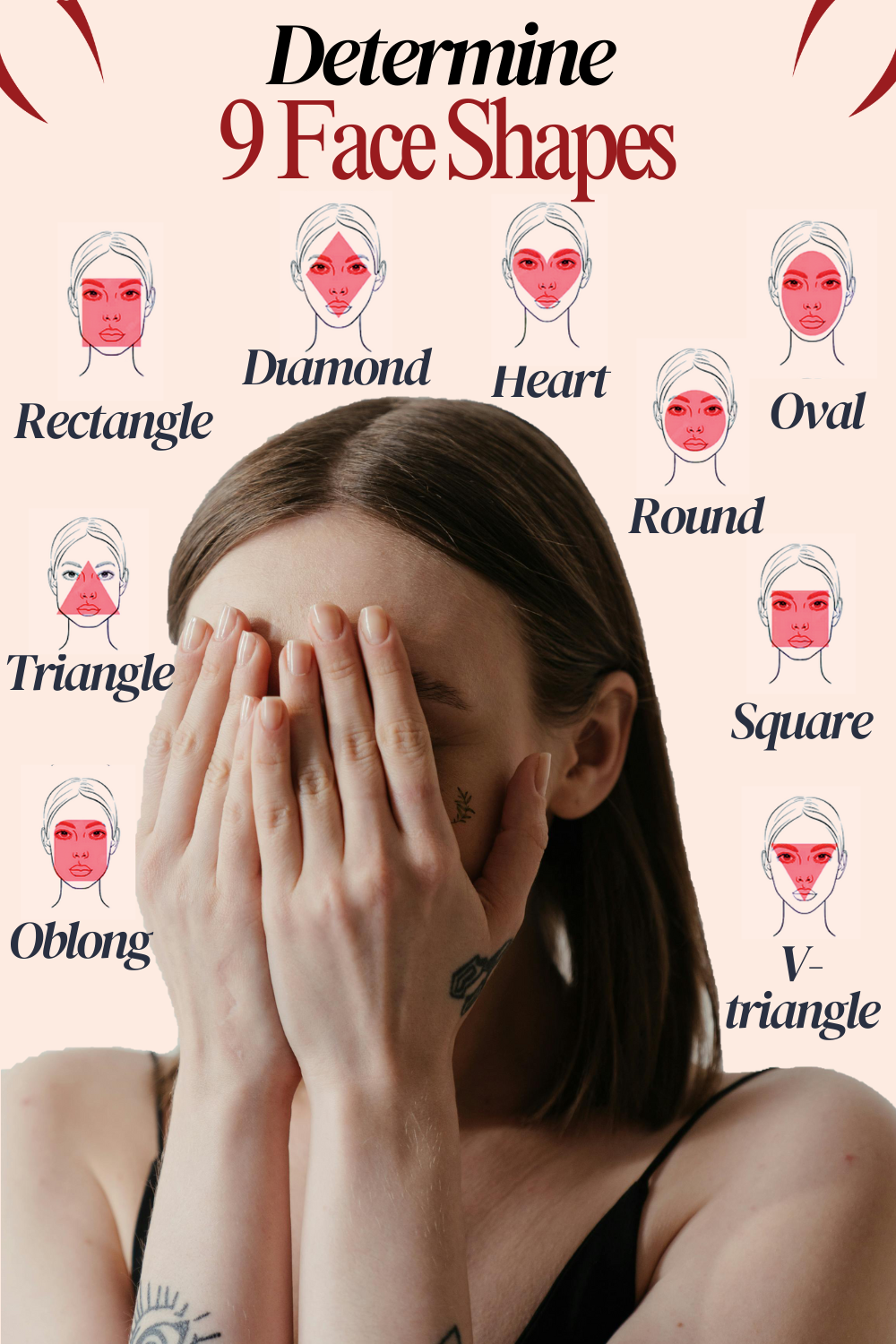 How to Find Your Body Shape Guide | by Vampire Magazine | Mar, 2025 ...