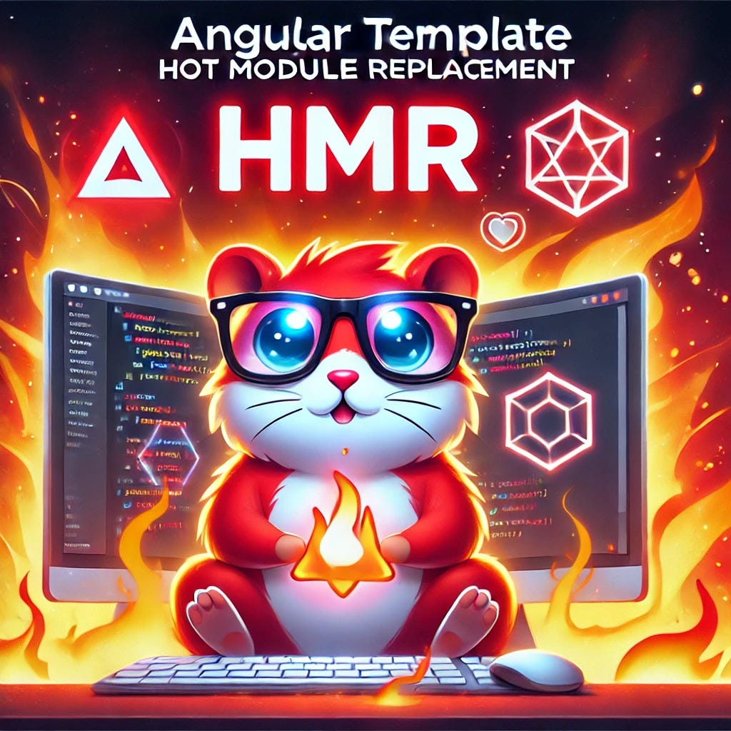 🕒 Mastering setTimeout in Angular | by Rainbow Life | Medium