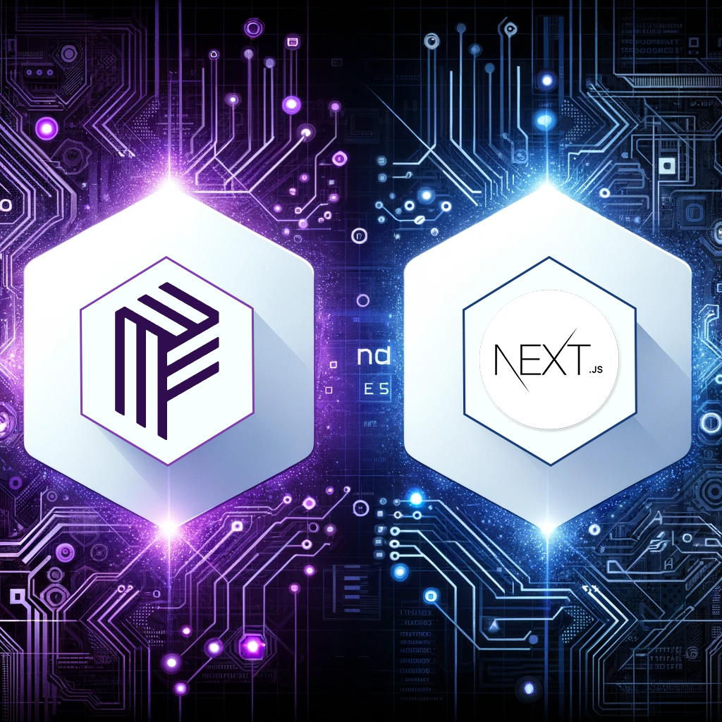 Implement Web Sockets with NextJS and API routes | by Farmaan | Medium Implement Web Sockets with NextJS and API routes | by Farmaan | Medium